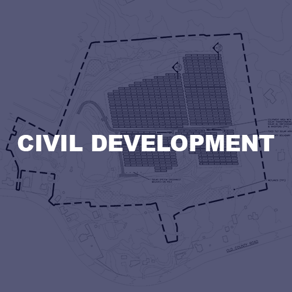 Power Systems | Electrical | Engineering | Commercial | Utility-Scale